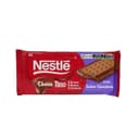 Catania Automercado Valencia