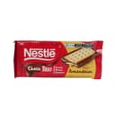 Catania Automercado Valencia